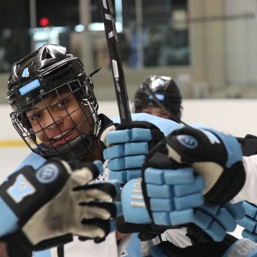 Sean Middleton - Spirit Of Youth