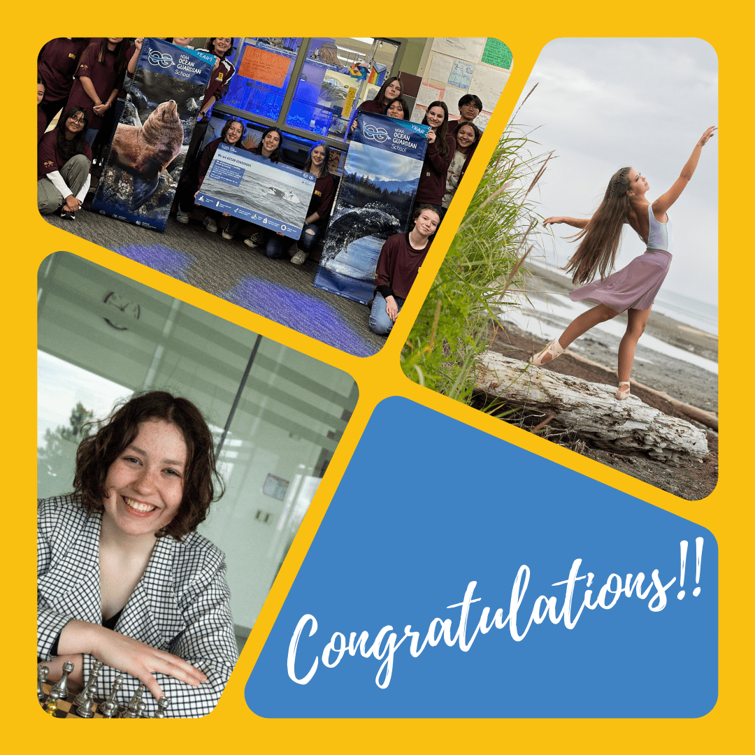 Join us for the 2024 Spirit of Youth Awards! - Spirit Of Youth